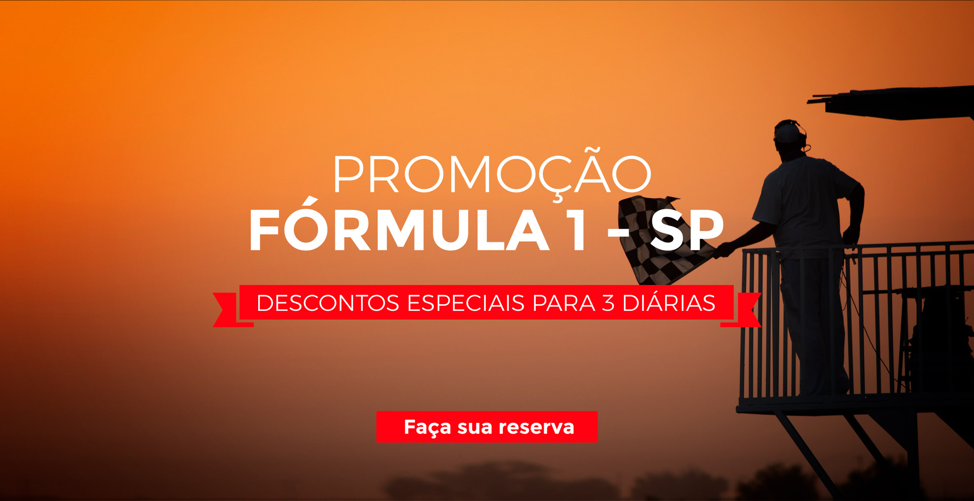 Paddock Hotel – Interlagos – SP – Situado em São Paulo, a 1,5 km do ...