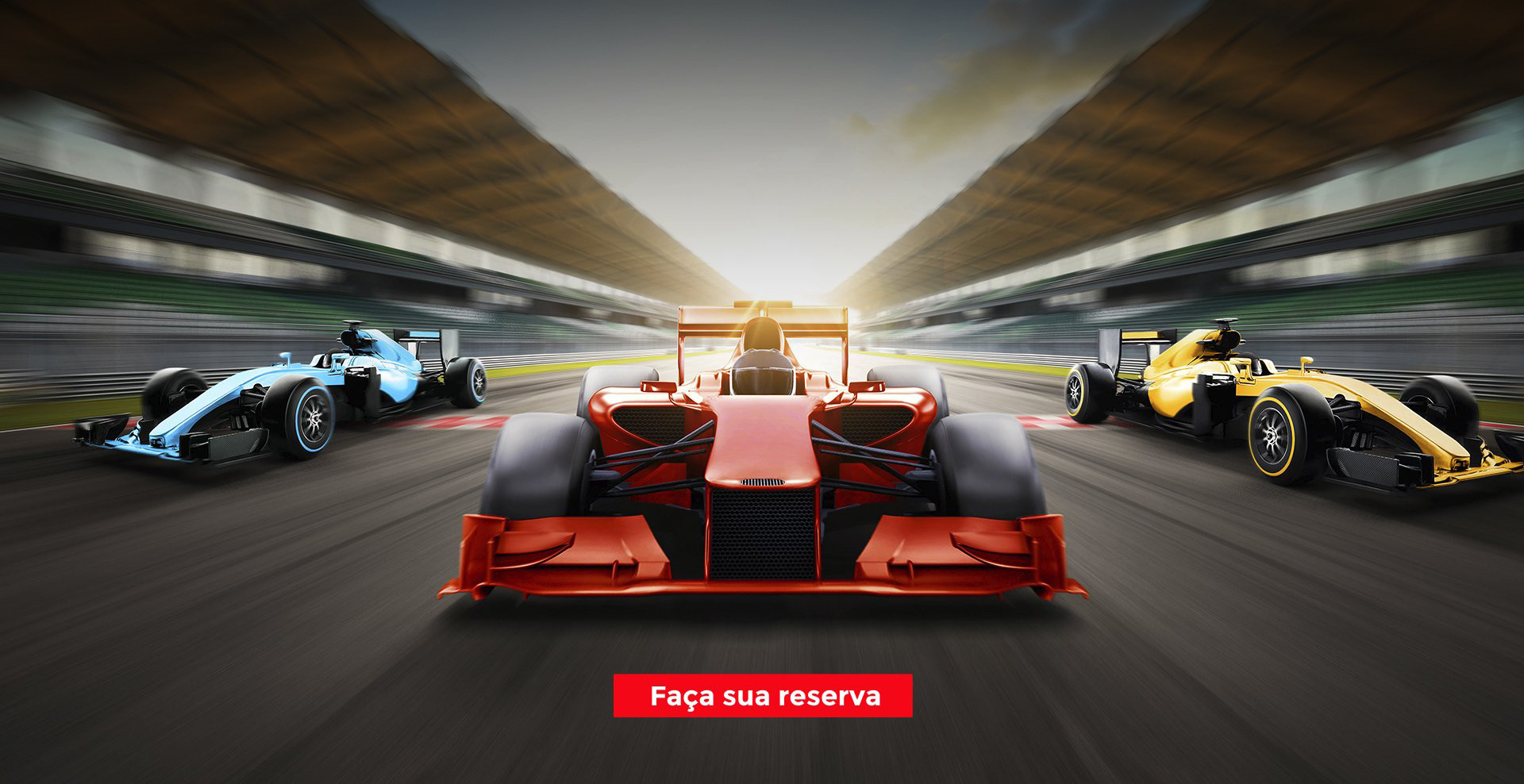 Paddock Hotel – Interlagos – SP – Situado em São Paulo, a 1,5 km do ...