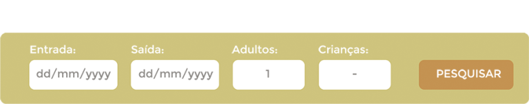 Paddock Hotel - Paddock Hotel - Interlagos - SP