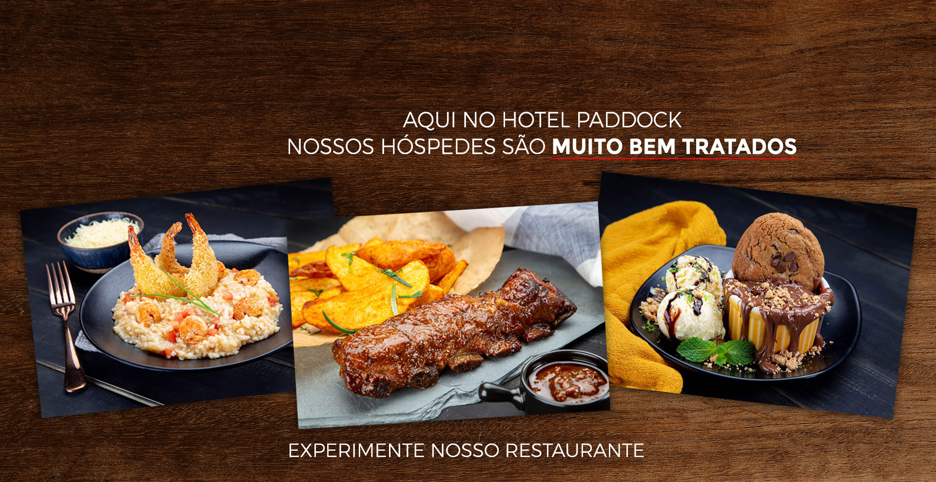 Paddock Hotel – Interlagos – SP – Situado em São Paulo, a 1,5 km do ...