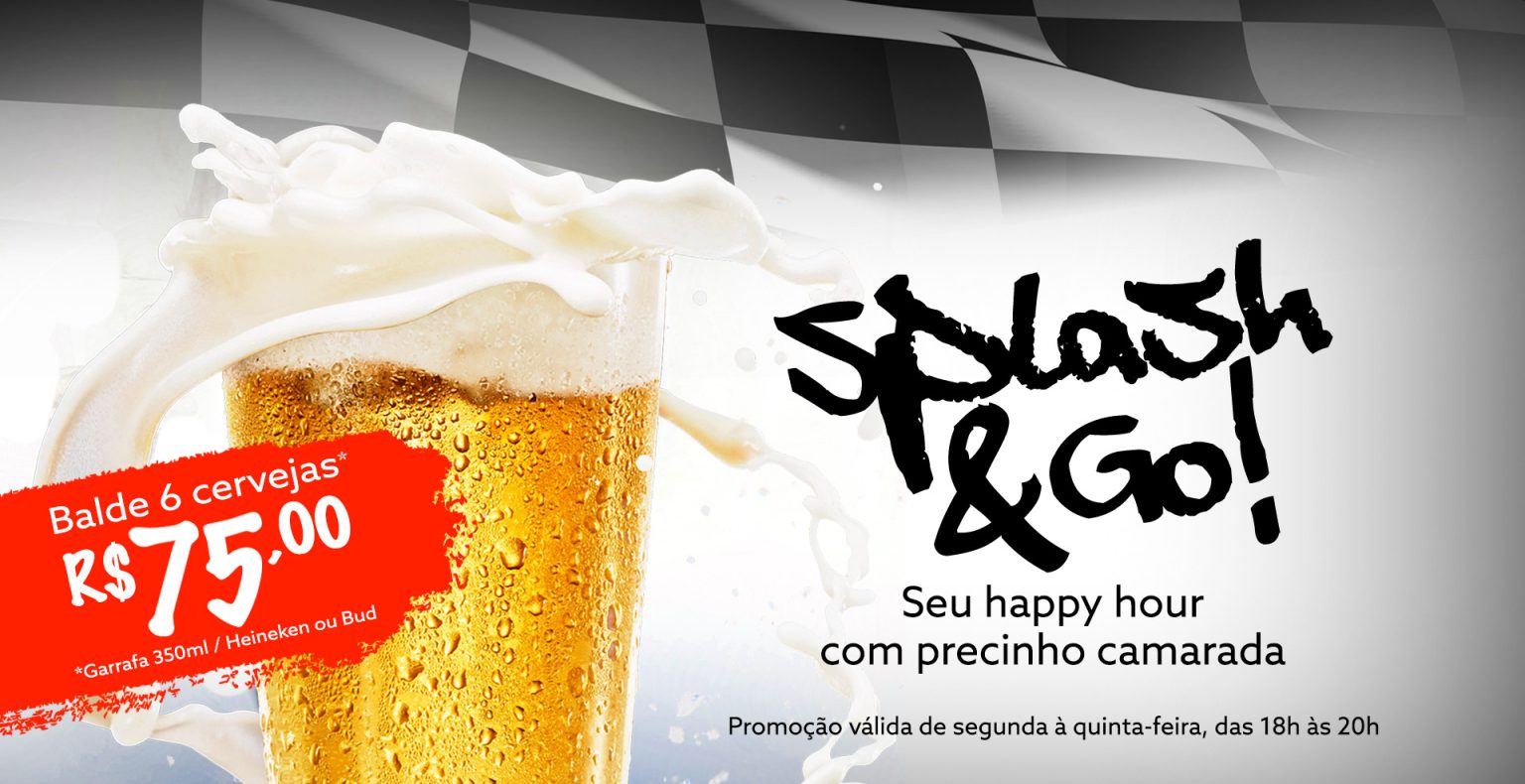 Paddock Hotel - Paddock Hotel - Interlagos - SP